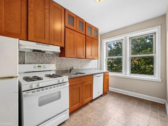 apartment with 1 bedroom, Woodside NY ES104898149