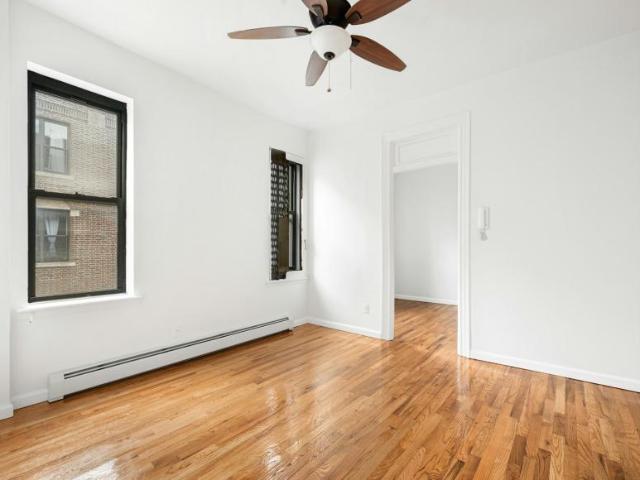 apartment with 1 bedroom, Weeksville NY ES102243535