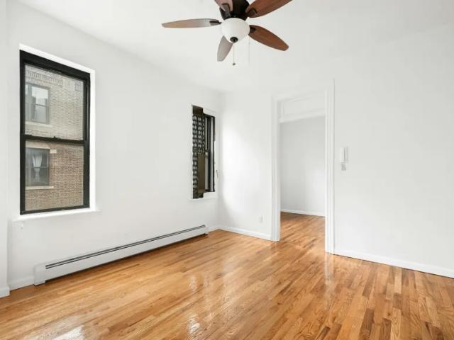apartment with 1 bedroom, Weeksville NY ES102752870