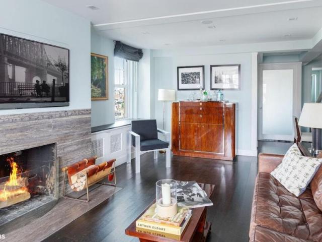 apartment with 1 bedroom, West Village NY DLS102244321