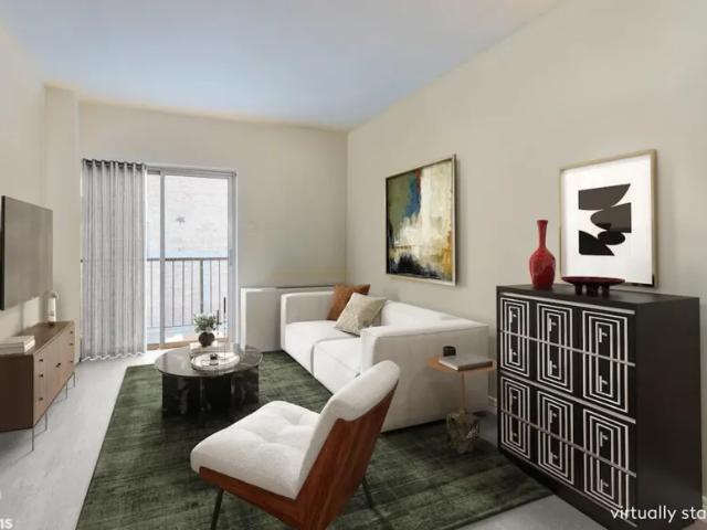 apartment with 1 bedroom, West Village NY DS102715816