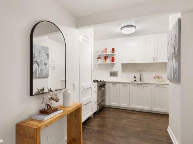 apartment with 1 bedroom, West Village NY DS98818119
