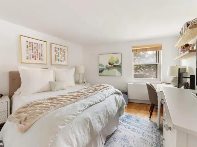 apartment with 1 bedroom, West Village NY ES102715777