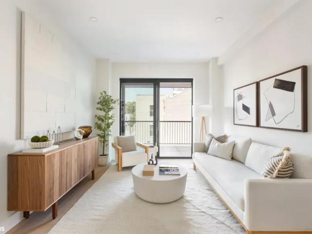 apartment with 1 bedroom, Williamsburg NY DLS102752825