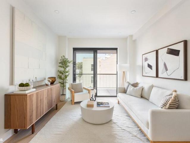 apartment with 1 bedroom, Williamsburg NY DS98818514