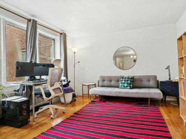 apartment with 1 bedroom, The Bronx NY DS102245749