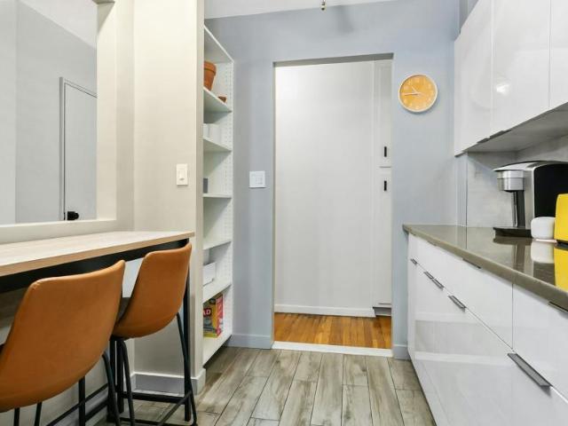 apartment with 1 bedroom, The Bronx NY ES102245749