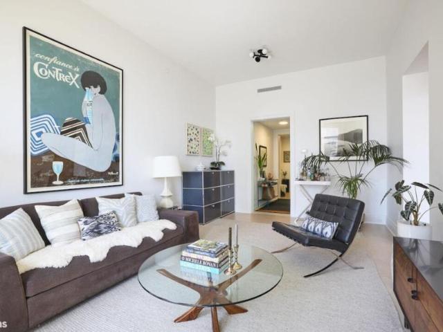 apartment with 1 bedroom, Tribeca NY DLS96462194