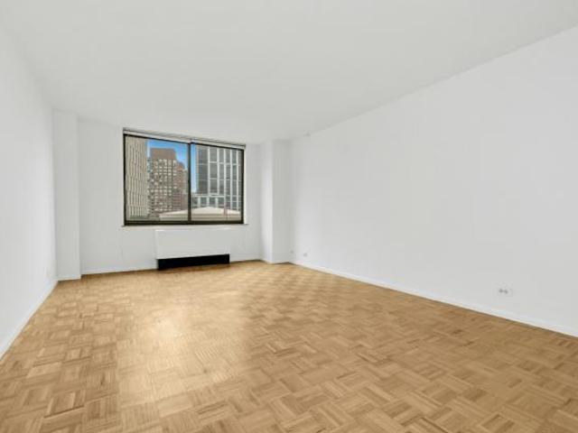 apartment with 1 bedroom, Tribeca NY DS88872890