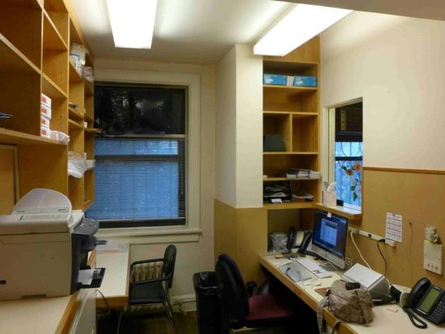 apartment with 1 bedroom, Upper East Side NY DLS102244699