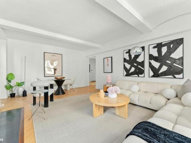 apartment with 1 bedroom, Upper East Side NY DLS102244959