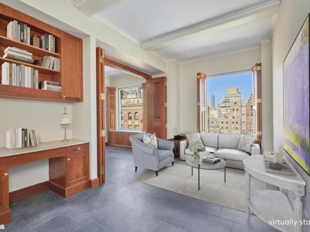 apartment with 1 bedroom, Upper East Side NY DLS102245415