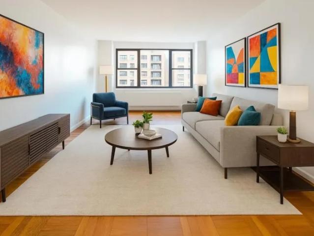 apartment with 1 bedroom, Upper East Side NY DLS102245421