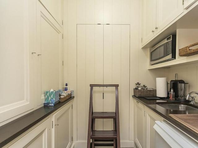 apartment with 1 bedroom, Upper East Side NY DLS102245589