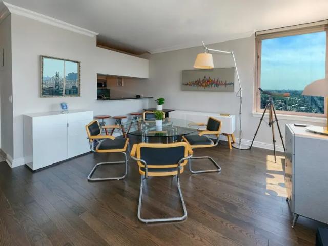apartment with 1 bedroom, Upper East Side NY DLS102715737