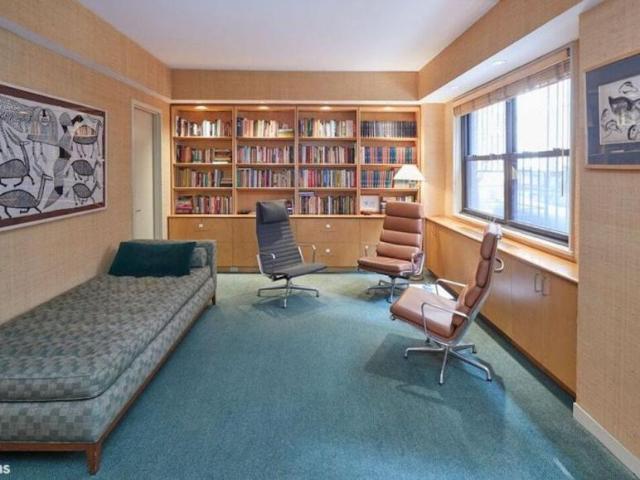 apartment with 1 bedroom, Upper East Side NY DLS95694145