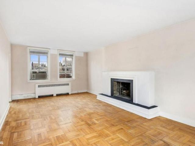 apartment with 1 bedroom, Upper East Side NY DLS95693603