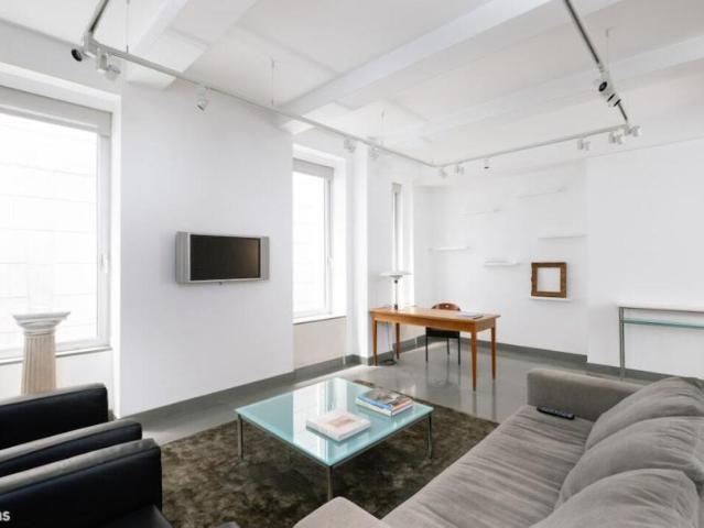 apartment with 1 bedroom, Upper East Side NY DLS96882114