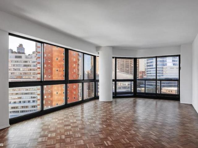 apartment with 1 bedroom, Upper East Side NY DLS98818124