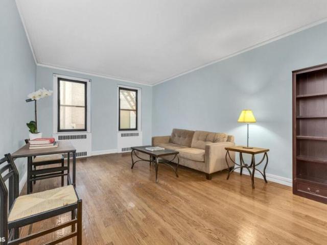 apartment with 1 bedroom, Upper East Side NY DLS98818348