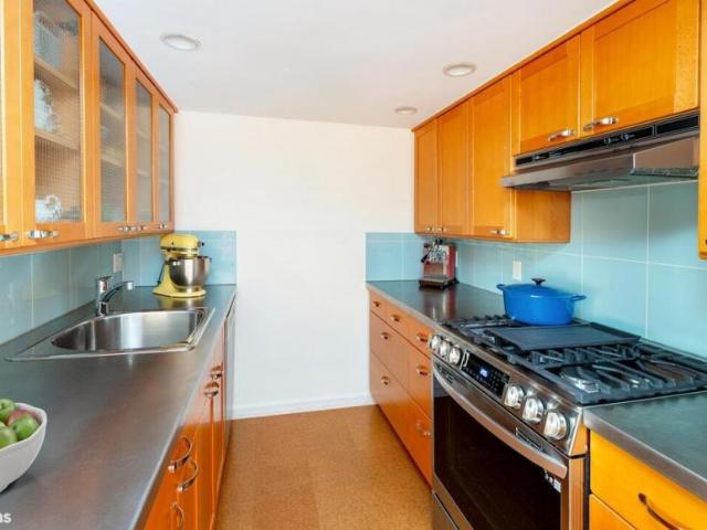 apartment with 1 bedroom, Upper East Side NY DLS90850906