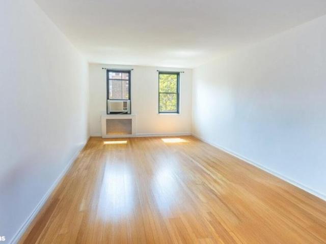 apartment with 1 bedroom, Upper East Side NY DS100086053