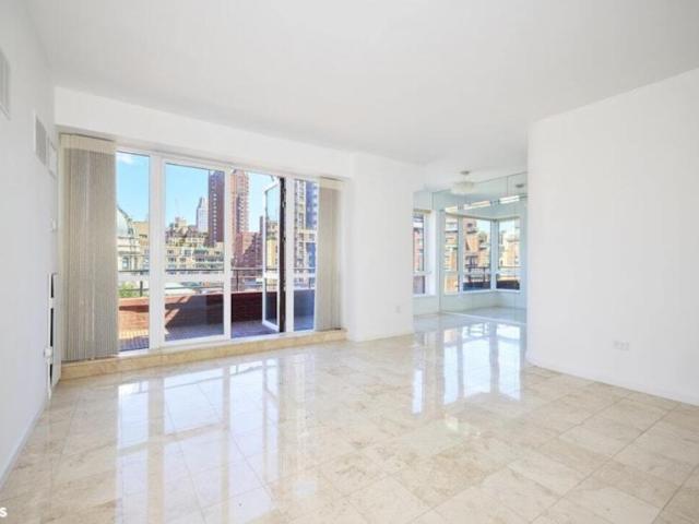 apartment with 1 bedroom, Upper East Side NY DS102244827
