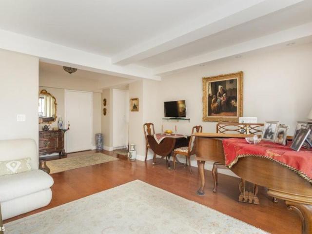 apartment with 1 bedroom, Upper East Side NY DS102244897