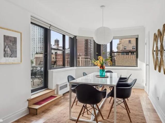 apartment with 1 bedroom, Upper East Side NY DS102244928