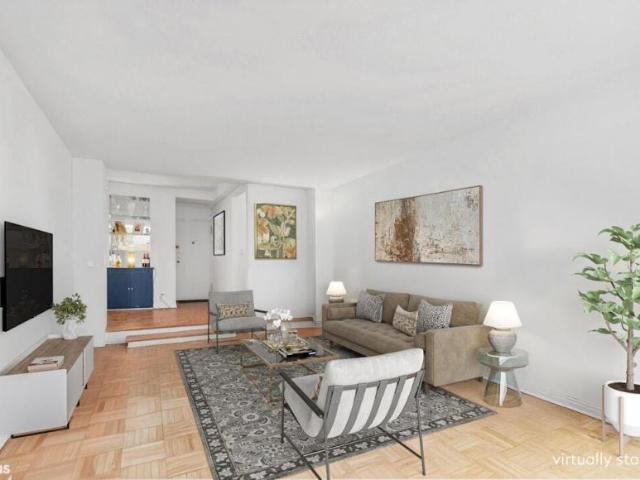 apartment with 1 bedroom, Upper East Side NY DS102245198