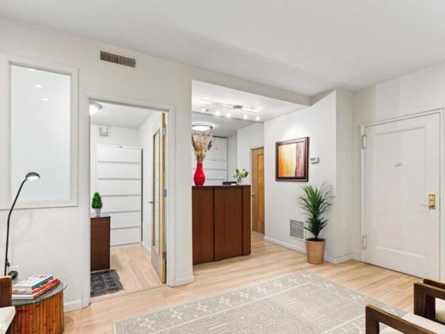 apartment with 1 bedroom, Upper East Side NY DS102245199