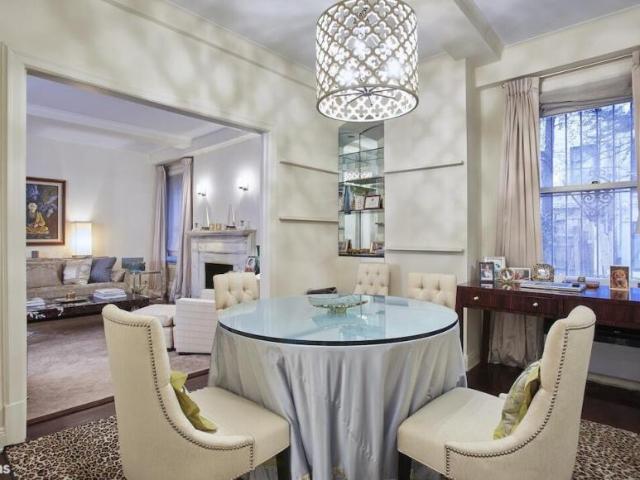 apartment with 1 bedroom, Upper East Side NY DS102245215