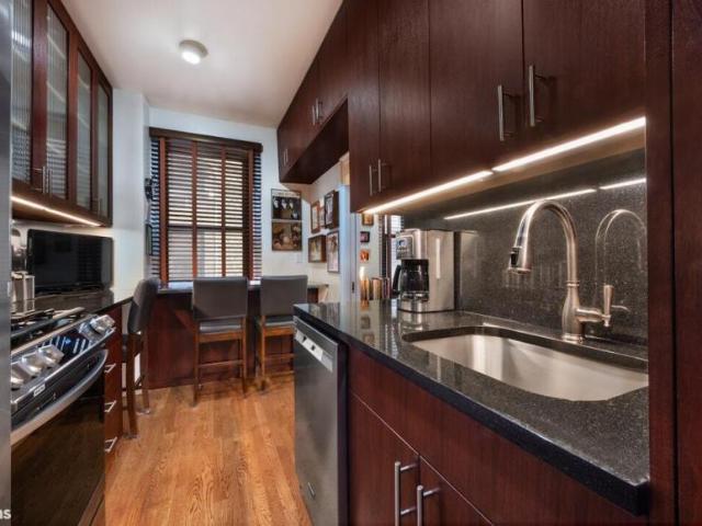 apartment with 1 bedroom, Upper East Side NY DS102245221