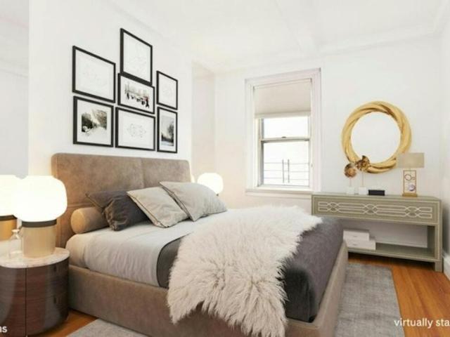 apartment with 1 bedroom, Upper East Side NY DS102245297