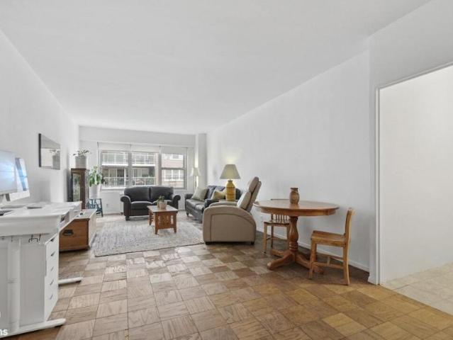 apartment with 1 bedroom, Upper East Side NY DS102245319