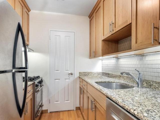 apartment with 1 bedroom, Upper East Side NY DS102245456