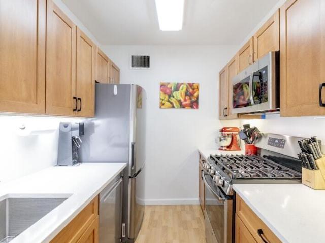 apartment with 1 bedroom, Upper East Side NY DS102245535