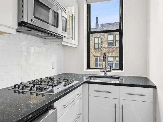 apartment with 1 bedroom, Upper East Side NY DS102245619