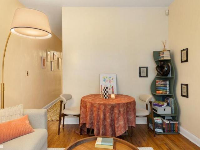 apartment with 1 bedroom, Upper East Side NY DS102245635