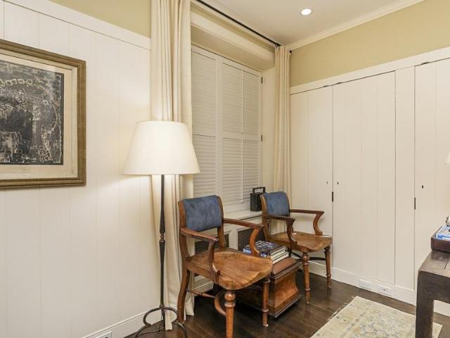 apartment with 1 bedroom, Upper East Side NY DS102245643