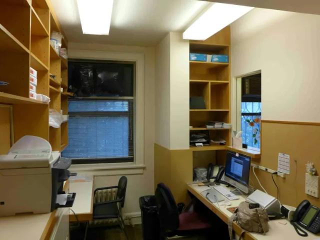 apartment with 1 bedroom, Upper East Side NY DS102715667