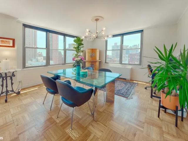 apartment with 1 bedroom, Upper East Side NY DS102715735
