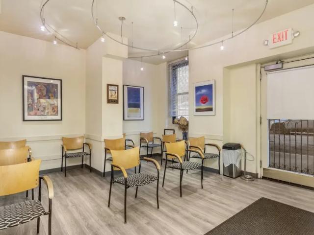 apartment with 1 bedroom, Upper East Side NY DS102715858