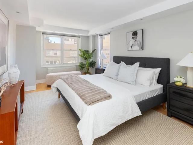 apartment with 1 bedroom, Upper East Side NY DS102715865