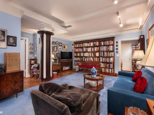 apartment with 1 bedroom, Upper East Side NY DS95693754
