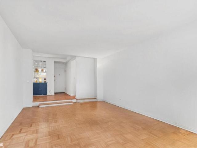 apartment with 1 bedroom, Upper East Side NY DS95693794