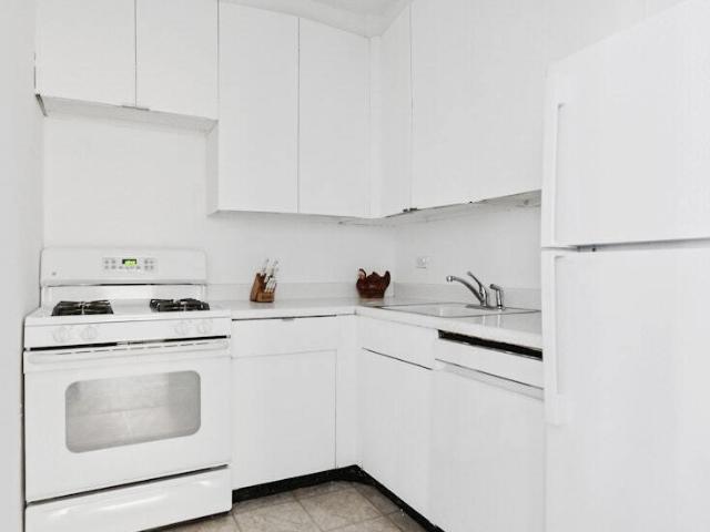 apartment with 1 bedroom, Upper East Side NY DS95693879
