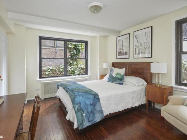 apartment with 1 bedroom, Upper East Side NY DS95694116