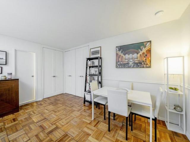 apartment with 1 bedroom, Upper East Side NY DS95694167