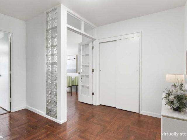 apartment with 1 bedroom, Upper East Side NY DS96164384